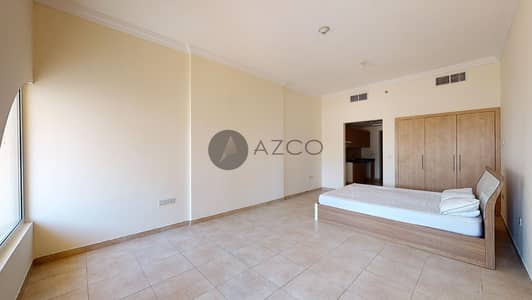 Studios for Sale in Dubai - Buy Studio Apartment | Bayut.com