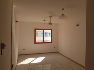 Apartments for Rent in Al Rigga - Rent Flat in Al Rigga | Bayut.com