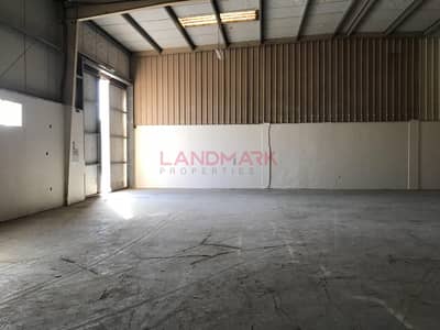 Rent Small Warehouses in Dubai | Bayut.com