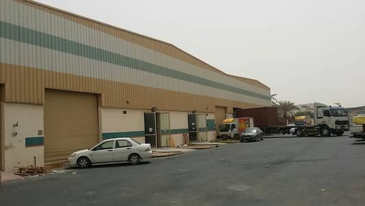 Rent Small Warehouses in Dubai | Bayut.com