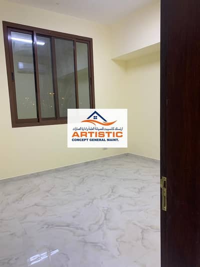 Properties for Rent in Al Shahama | Bayut.com