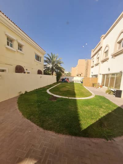 3 Bedroom Villas for Rent in Mirdif - 3 Bedroom Houses for Rent | Bayut.com