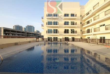1 Bedroom Apartments for Rent in Arjan - 1 BHK Flats | Bayut.com