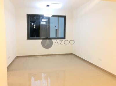 1 Bedroom Apartments for Rent in Arjan - 1 BHK Flats | Bayut.com