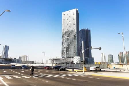 Furnished Apartments and Flats for Rent in Ajman | Bayut.com