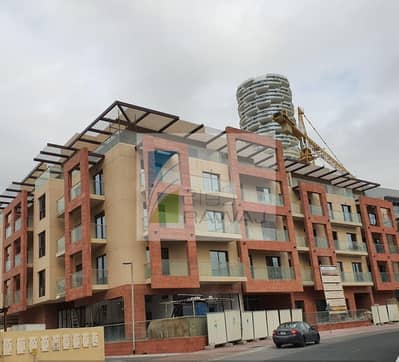 Residential Buildings for Sale in Jumeirah Village Circle (JVC) | Bayut.com