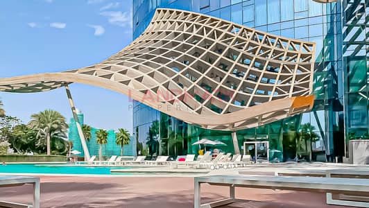 D1 Tower - Dubai | Apartments for rent | Bayut.com