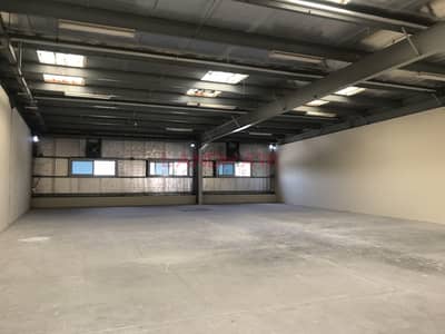 Rent Small Warehouses in Dubai | Bayut.com