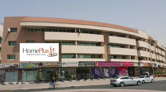 Studios for Rent in Hor Al Anz - Rent Studio Apartment | Bayut.com