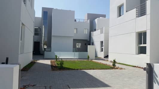 Villas for Rent in Uptown Mirdif - Rent House in Uptown Mirdif | Bayut.com