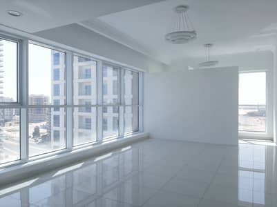 Apartments for Rent in The Gate Residence 1 - Rent Flat in The Gate ...