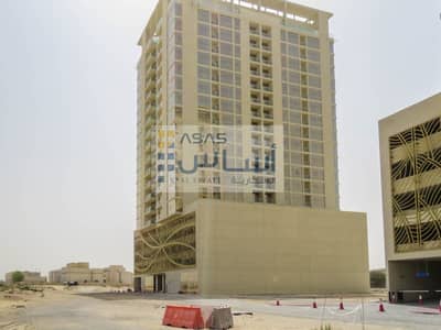 Asas Real Estate agency in Sharjah - 59 Properties | Bayut.com