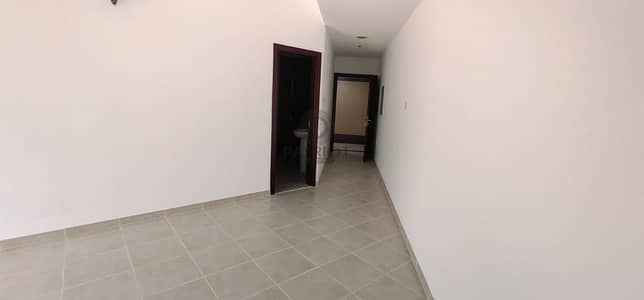 Al Shafar Tower 2, Al Shafar Tower, Barsha Heights (Tecom), Dubai ...