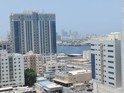 Apartments for Rent in Ajman Pearl Towers - Rent Flat in Ajman Pearl ...