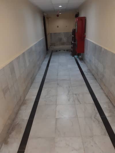 SUPERB 2 BHK FLAT AVAILABLE IN SHABIA 10 WITH BALCONY - PropertyDigger.com