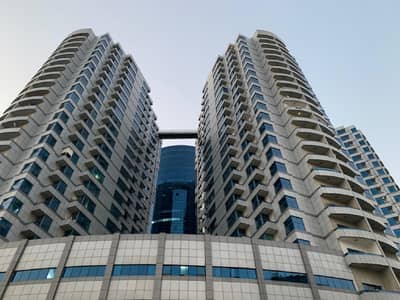 2 Bedroom Apartments for Rent in Ajman - 2 BHK Flats | Bayut.com