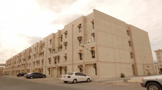 Qusais Shaikh Colony - PropertyDigger.com