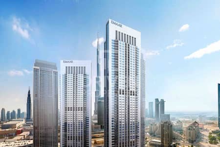 Dubai Condos for Sale | Bayut.com