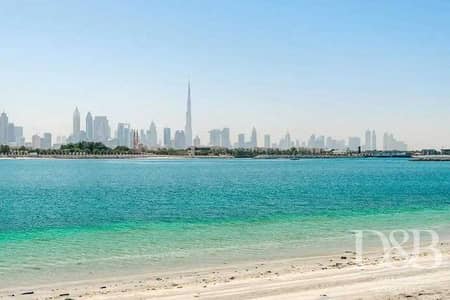 Residential Plots for Sale in Dubai - Buy Residential Land in Dubai ...