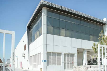 Warehouses for Rent in UAE | Bayut.com