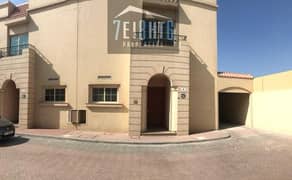 Al Rashidiya, Dubai Area Guide | Bayut