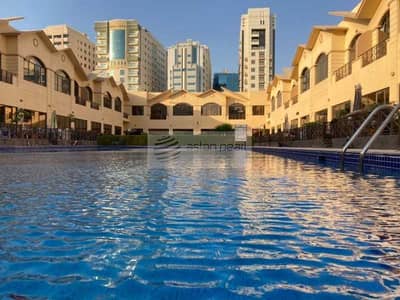 Villa Compounds for Rent in Dubai | Bayut.com