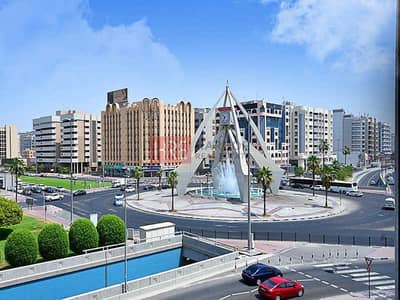 Offices for Rent in Business Village - Rent Workspace in Business ...