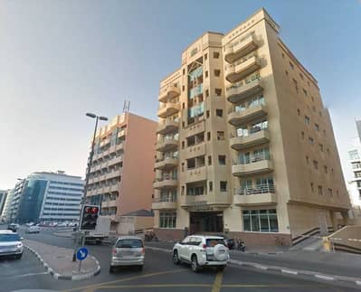 Apartments for Rent in Silver Sands 1 - Rent Flat in Silver Sands 1 ...