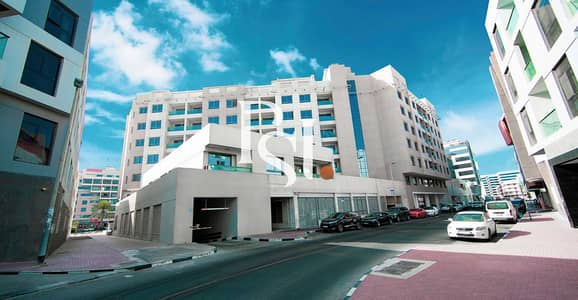 Apartments for Rent in Al Hamriya - Rent Flat in Al Hamriya | Bayut.com