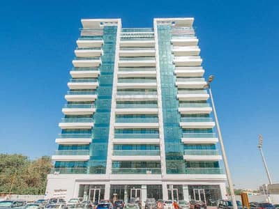 3 Bedroom Apartments for Rent in Oud Metha - 3 BHK Flats | Bayut.com
