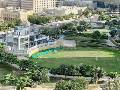 Apartments for Rent in JLT Cluster R - Rent Flat in JLT Cluster R ...