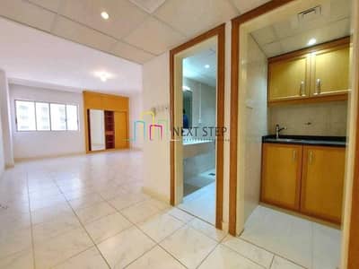 Studios for Rent in Hamdan Street - Rent Studio Apartment | Bayut.com