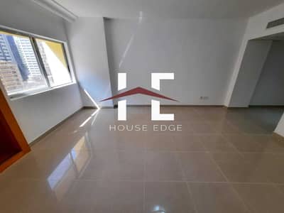 Studios for Rent in Hamdan Street - Rent Studio Apartment | Bayut.com