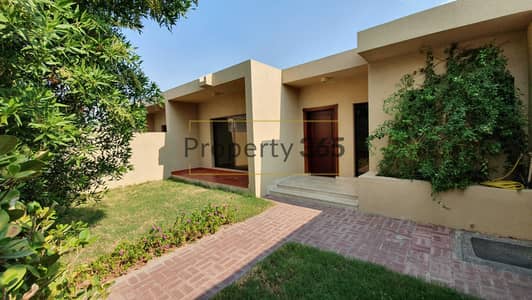 Villa Compounds for Rent in Dubai | Bayut.com