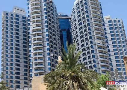 Apartments for Rent in Falcon Towers - Rent Flat in Falcon Towers ...