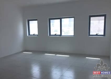 Studios for Rent in Falcon Towers - Rent Studio Apartment | Bayut.com