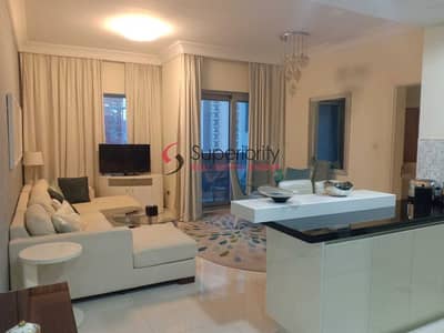 Dubai Condos for Sale | Bayut.com