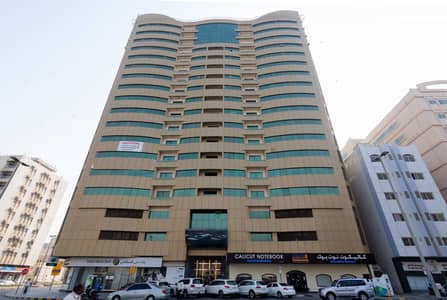 Apartments for Rent in Al Nabba - Rent Flat in Al Nabba | Bayut.com