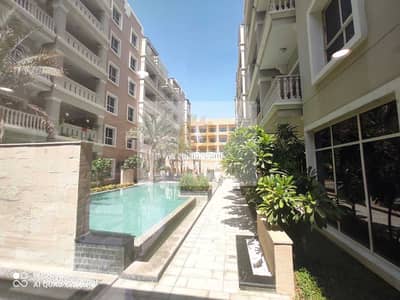 2 Bedroom Apartments for Rent in Dubai Investment Park (DIP) - 2 BHK ...