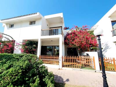 Villa Compounds for Rent in Dubai | Bayut.com