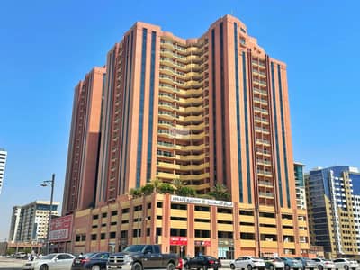 Apartments for Rent in Al Mamzar - Rent Flat in Al Mamzar | Bayut.com