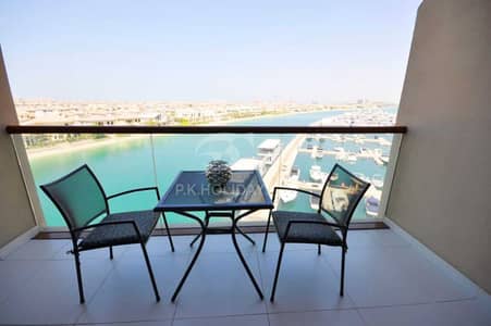 Rent Dubai Monthly Furnished Studio | Bayut.com