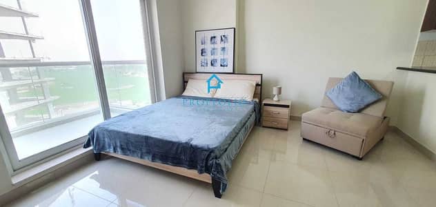 Studios for Rent in Dubai - Rent Studio Apartment Page-2 | Bayut.com