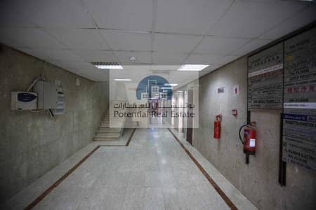 2 Bedroom Apartments for Rent in Al Rigga - 2 BHK Flats | Bayut.com