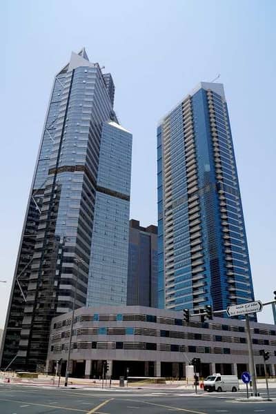 Commercial Properties for Sale in Westburry Tower 1 | Bayut.com