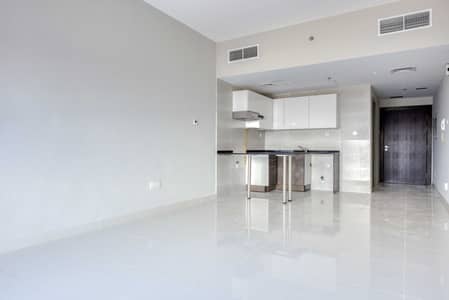 Apartments for Rent in Alwan Residence 1 - Rent Flat in Alwan Residence ...