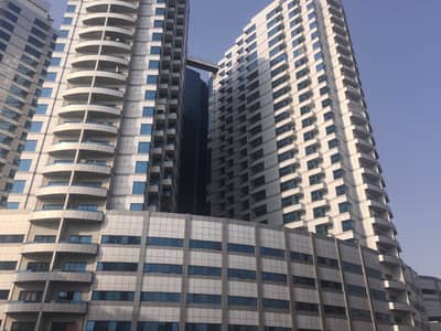Apartments for Rent in Falcon Towers - Rent Flat in Falcon Towers ...