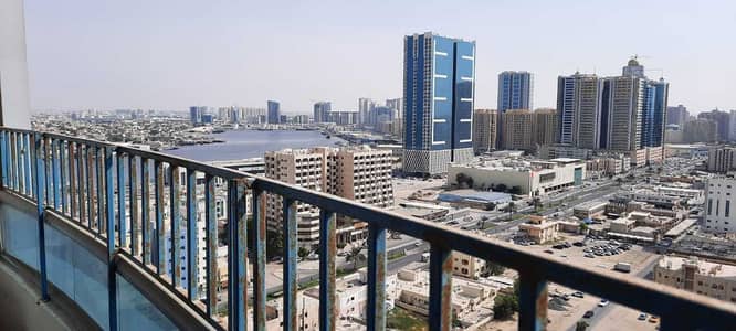 Apartments for Rent in Falcon Towers - Rent Flat in Falcon Towers ...