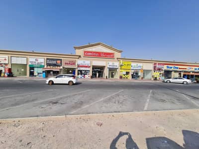 Shops for Rent in Al Quoz - Rent Store in Al Quoz | Bayut.com