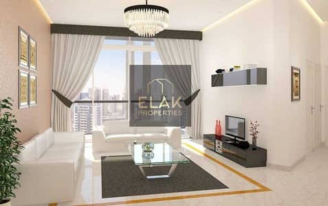 Studio Apartments for Sale in Dubai on Installments | Bayut.com